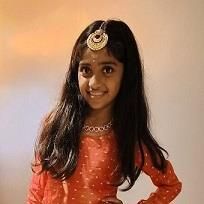 Sahasra Shree - Movies, Biography, News, Age & Photos | BookMyShow