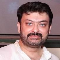 Saheb Chatterjee - Movies, Biography, News, Age & Photos | BookMyShow