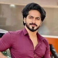 Salmanul Faris - Movies, Biography, News, Age & Photos | BookMyShow
