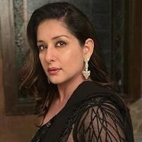 Sameksha Oswal - Movies, Biography, News, Age & Photos | BookMyShow