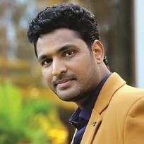 Sampath Reddy's Instagram, Twitter & Facebook on IDCrawl