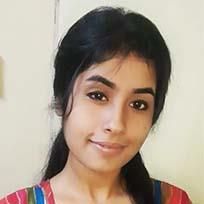 Samragee Palit - Movies, Biography, News, Age & Photos | BookMyShow