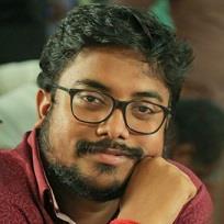 Samrat Sharma - Movies, Biography, News, Age & Photos | BookMyShow