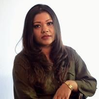 Sana Aziz - Movies, Biography, News, Age & Photos | BookMyShow