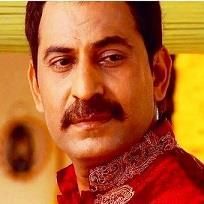 Sanjay Batra - Movies, Biography, News, Age & Photos | BookMyShow