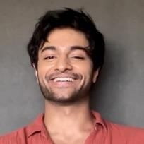 Sanskar Agarwal - Movies, Biography, News, Age & Photos | BookMyShow