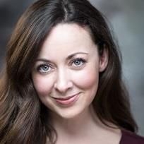 Sarah Earnshaw - Movies, Biography, News, Age & Photos | BookMyShow