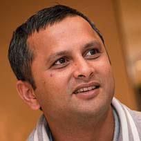 Satish Patel's Instagram, Twitter & Facebook on IDCrawl