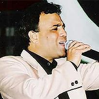 Saud Khan's Instagram, Twitter & Facebook on IDCrawl