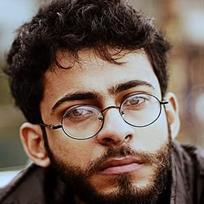 Sawon Sawan New Mental Maths 1