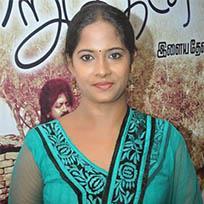 Senthi Kumari - Movies, Biography, News, Age & Photos | BookMyShow