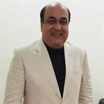 Shahid Rafi - Movies, Biography, News, Age & Photos | BookMyShow