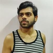 Shashank Sharma's Instagram, Twitter & Facebook on IDCrawl