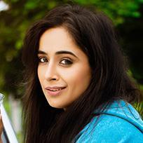 Shweta Mehta's Instagram, Twitter & Facebook on IDCrawl