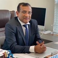 Sijo Vadakkan - Movies, Biography, News, Age & Photos | BookMyShow