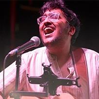 Sinjith Yerramilli - Movies, Biography, News, Age & Photos | BookMyShow