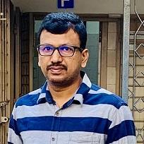 Shiva Prasad's Instagram, Twitter & Facebook on IDCrawl