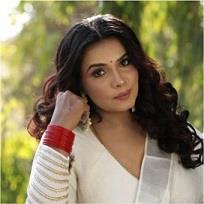 Sonal Nair's Instagram, Twitter & Facebook on IDCrawl