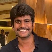 Sreekumar Ganesh - Movies, Biography, News, Age & Photos | BookMyShow