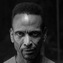 Steve Rooks's Instagram, Twitter & Facebook on IDCrawl