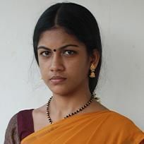 Subapriya Malar - Movies, Biography, News, Age & Photos | BookMyShow