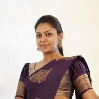 Subha Devaraj - Movies, Biography, News, Age & Photos | BookMyShow
