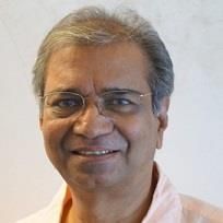 Subhash Gupta's Instagram, Twitter & Facebook on IDCrawl