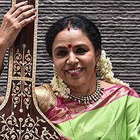 Sudha Ragunathan - Movies, Biography, News, Age & Photos | BookMyShow