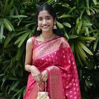 Sugandha Date - Movies, Biography, News, Age & Photos | BookMyShow