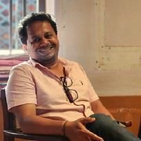 Sujith Nambiar - Movies, Biography, News, Age & Photos | BookMyShow