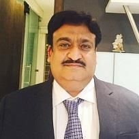 Suniel Narang - Movies, Biography, News, Age & Photos | BookMyShow