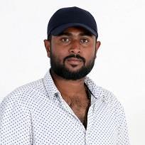 Sunil Raj Logo 43 Sunil Raj Sunil Raj Ideas | Dslr Background Images,