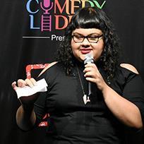 Supriya Joshi - Movies, Biography, News, Age & Photos | BookMyShow