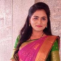 Supriya S Rao Ratna Pathak Shah Admits To Being An 'emotional Bully'