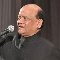 Surendra Sharma's Instagram, Twitter & Facebook on IDCrawl