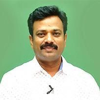 Suresh Babu Ranganathan - Movies, Biography, News, Age & Photos | BookMyShow