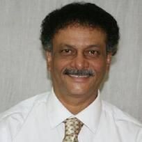 Surya Kumar Bhagavan - Movies, Biography, News, Age & Photos | BookMyShow