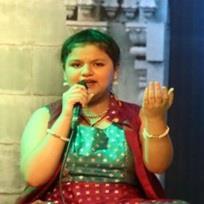 Swara Joshi - Movies, Biography, News, Age & Photos | BookMyShow