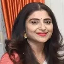 Guru Dutt Wallpaper Guru Dutt Biography For Students And Children