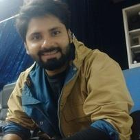 Tariq Rahman's Instagram, Twitter & Facebook on IDCrawl