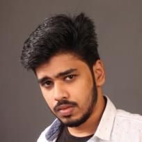 Tejas Gowda K - Movies, Biography, News, Age & Photos | BookMyShow