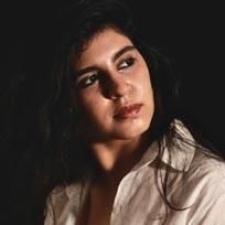 The Sanaea Bubber Jazz Collective - Movies, Biography, News, Age ...