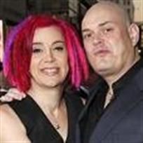 Wachowski Brothers