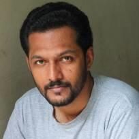 Thomas Simon Simon Thomas (presenter) Wikipedia