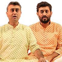 Trichur Brothers - Movies, Biography, News, Age & Photos | BookMyShow