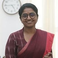 Unnimaya Prasad - Movies, Biography, News, Age & Photos | BookMyShow