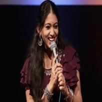 Vaishnavi Kovvuri - Movies, Biography, News, Age & Photos | BookMyShow