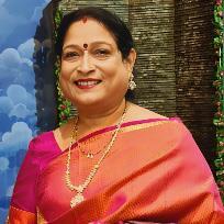 Vanaja Patil - Movies, Biography, News, Age & Photos | BookMyShow