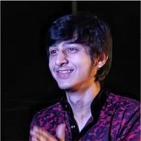 Varad Kulkarni's Instagram, Twitter & Facebook on IDCrawl