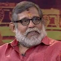 Viji Thampi - Movies, Biography, News, Age & Photos | BookMyShow